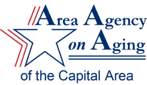 Area Agency on Aging (AAACAP) ⋆ Capital Area Council of Governments ...