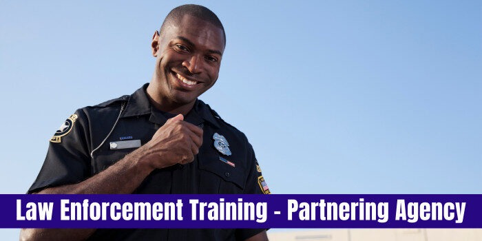 Performance Appraisals & Employee Accountability ⋆ Capital Area Council ...